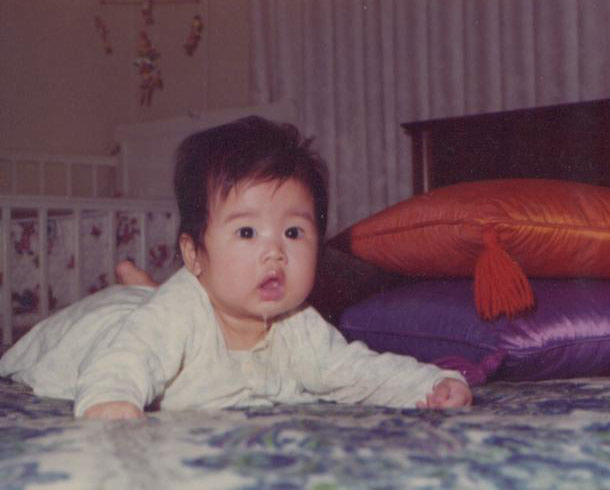 About Jenn | Jenn Lim